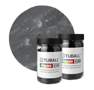 Antistatic Chemical Graphene nanotubes Archives - Công Ty TNHH Hóa Chất ...