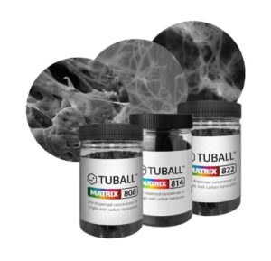 Antistatic Chemical Graphene nanotubes Archives - Công Ty TNHH Hóa Chất ...