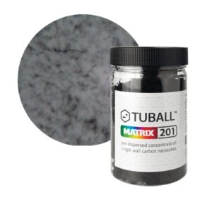 Antistatic Chemical Graphene nanotubes Archives - Công Ty TNHH Hóa Chất ...